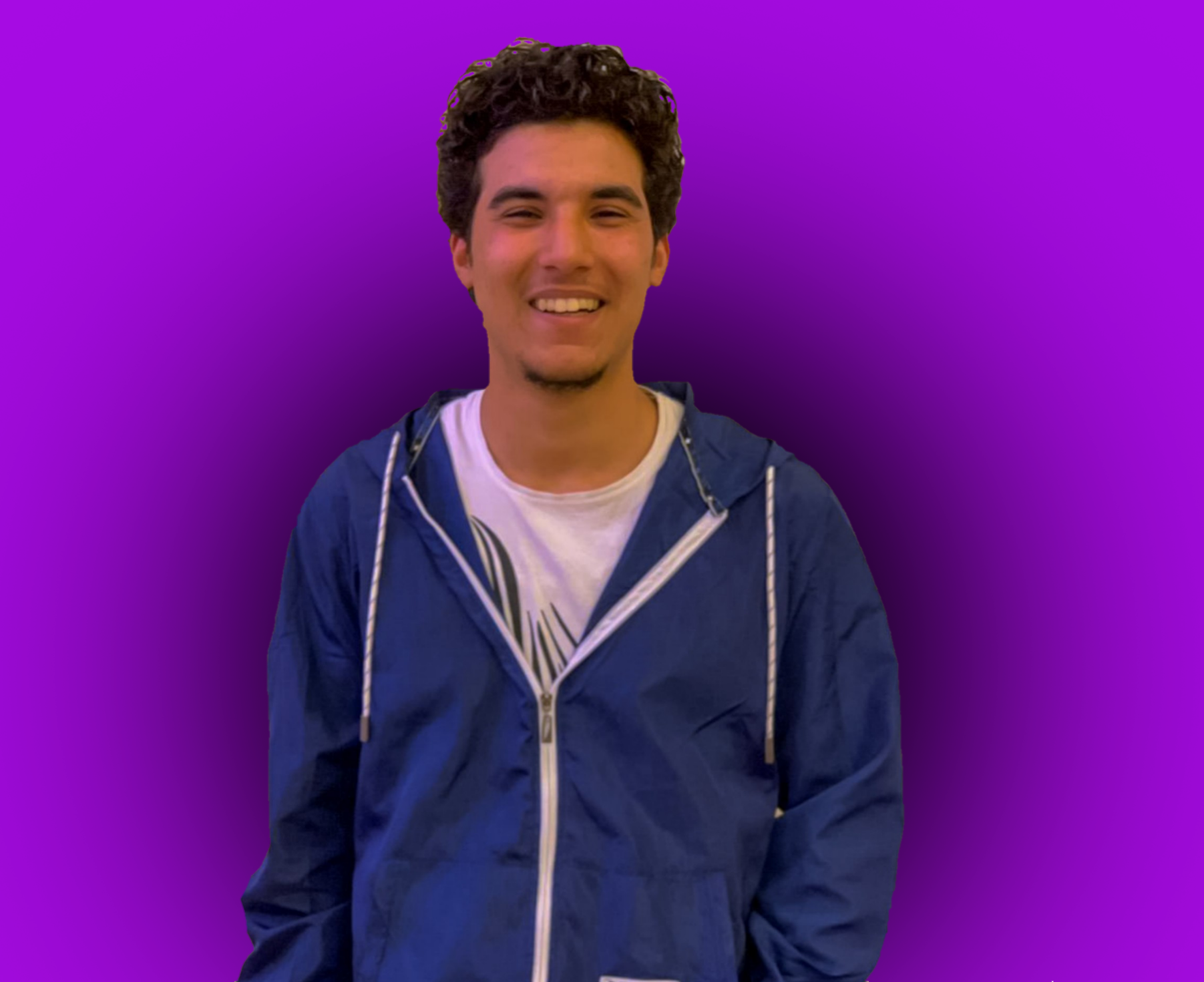 Asportfolio